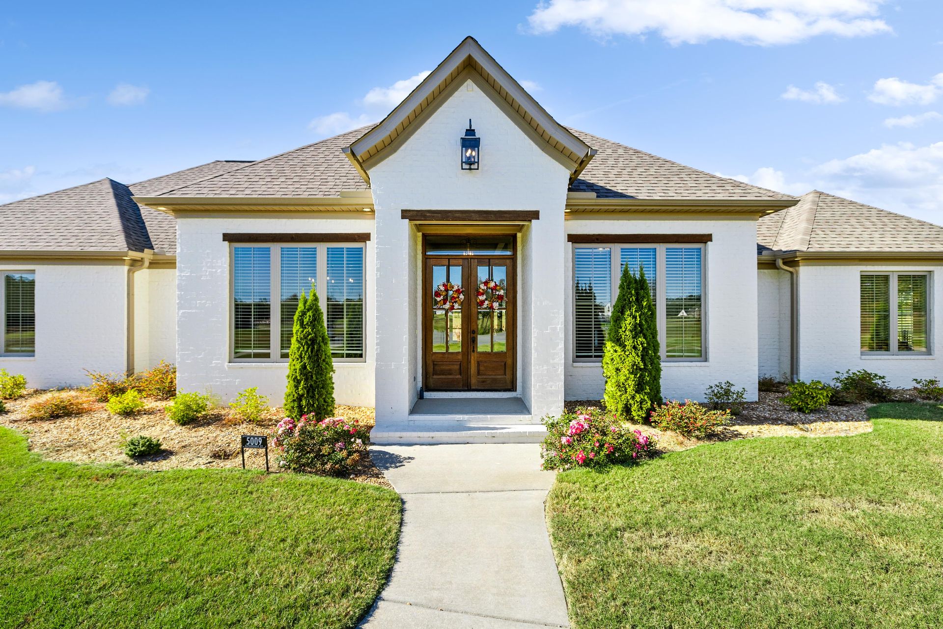 Amanda Elrod | YOUR Premier Central Arkansas Realtor